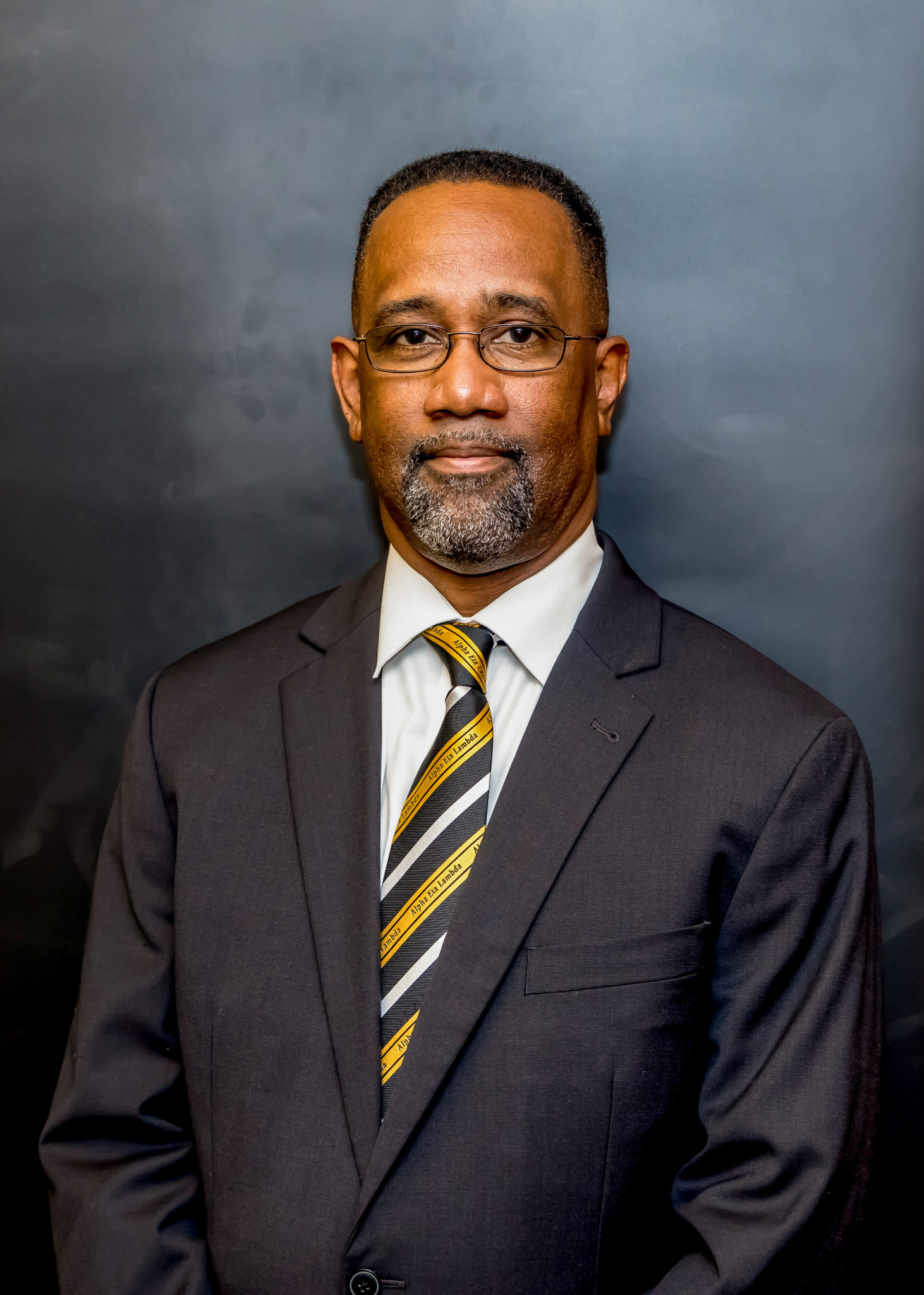 Our Leadership | Alpha Eta Lambda Chapter of Alpha Phi Alpha Fraternity ...